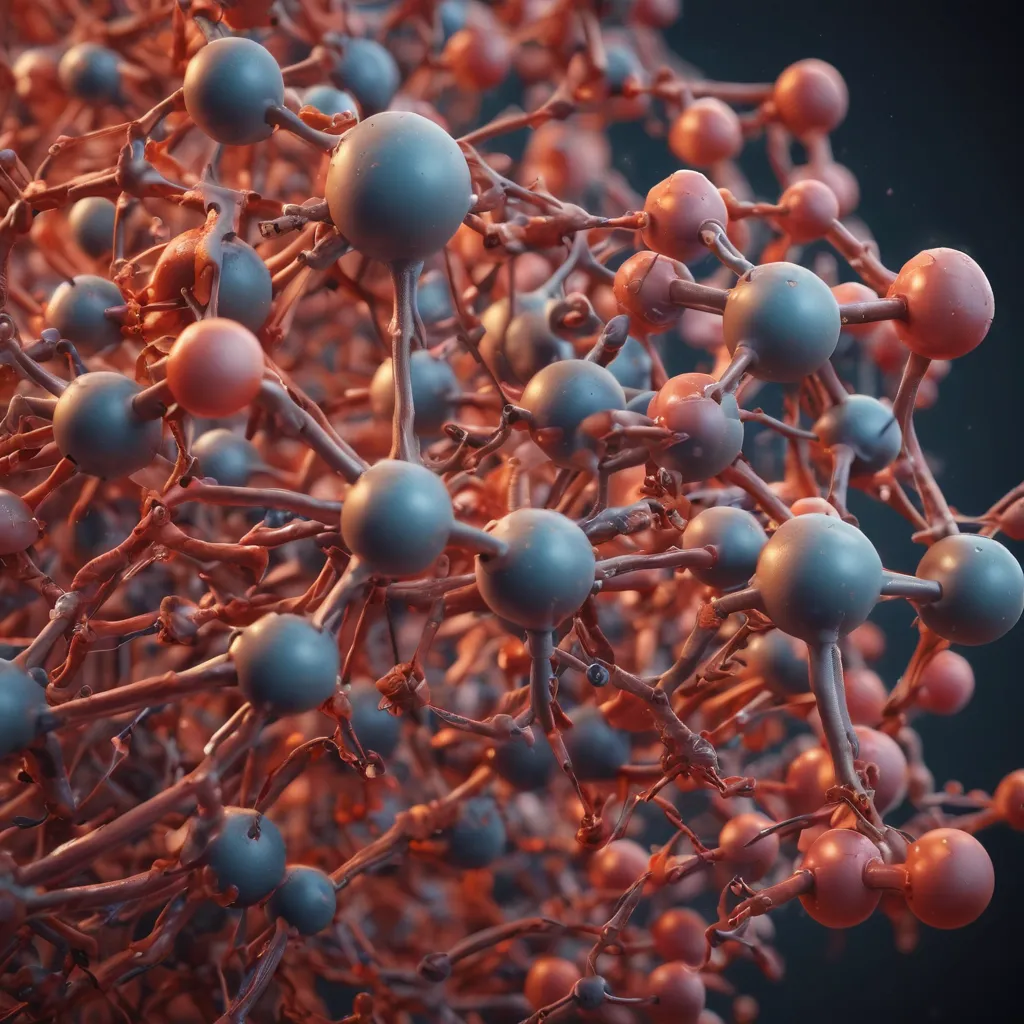 exploring-the-potential-and-applications-of-cellulase-powder ...