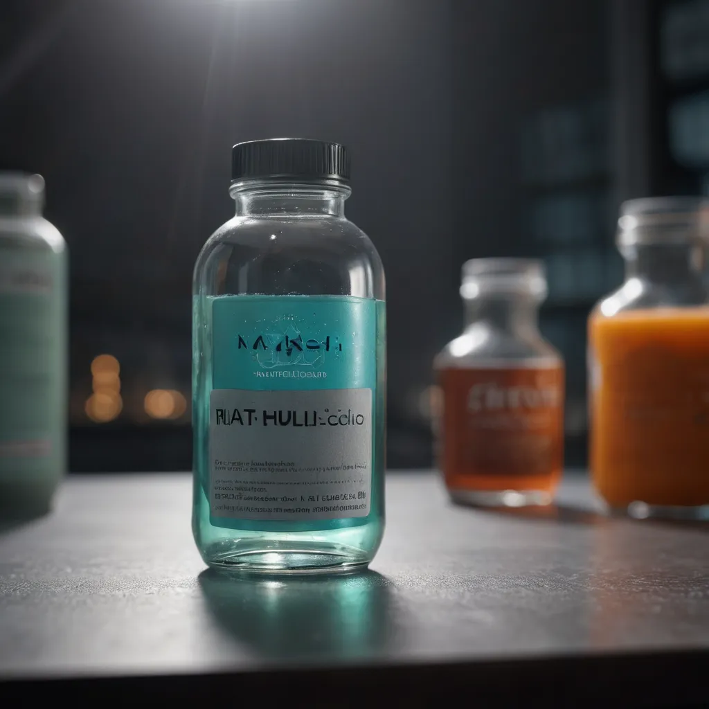 Side Effects of Radium 223 in Cancer Treatment