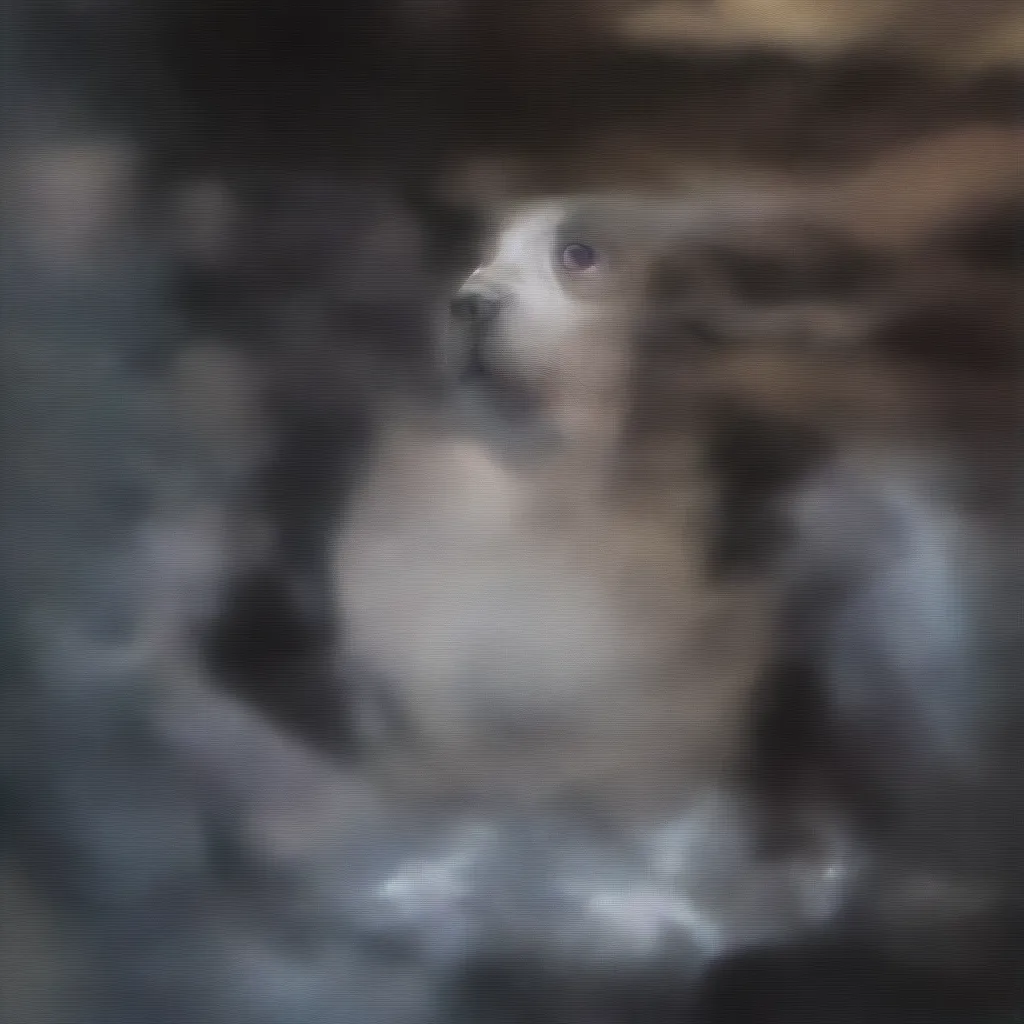 Exploring the Whole Dog Journal: A Comprehensive Guide