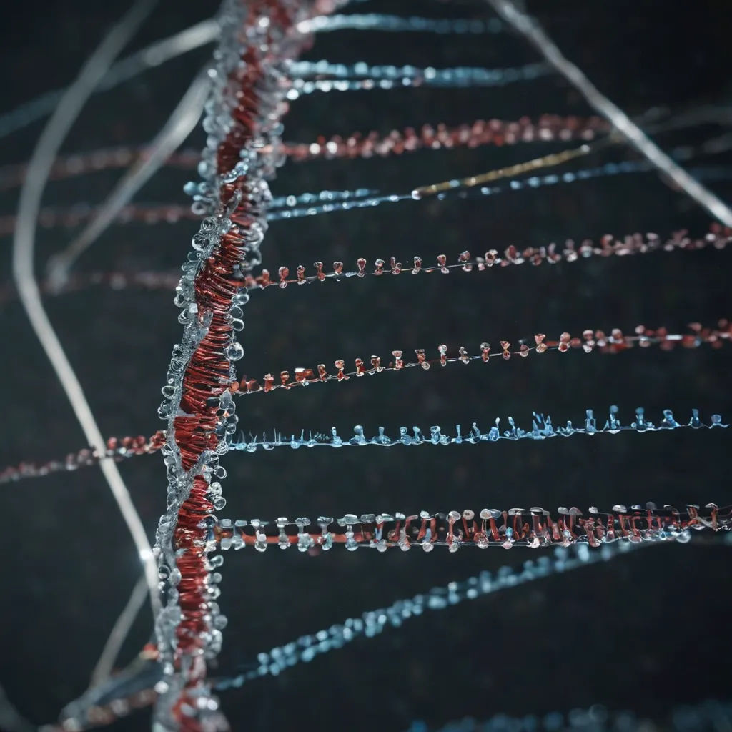 exploring-whole-genome-sequencing-depth-visualization.webp