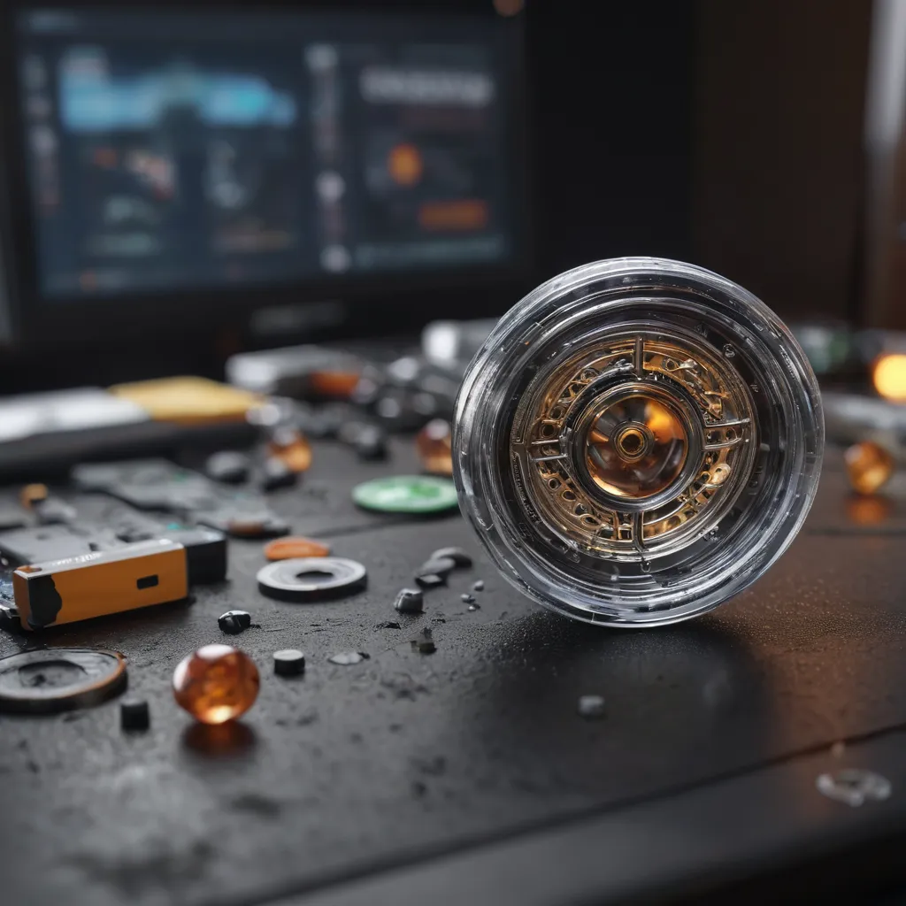 Exploring the Yamazumi Process Modeling Tool for Workflow Design