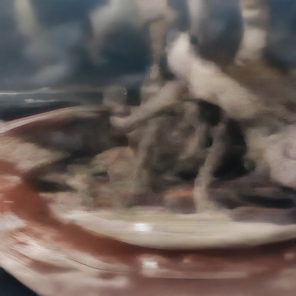 Exploring the Depths of Francati Dentistry