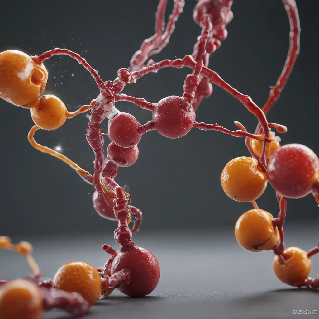 Fructose and Gout: Implications and Mechanisms