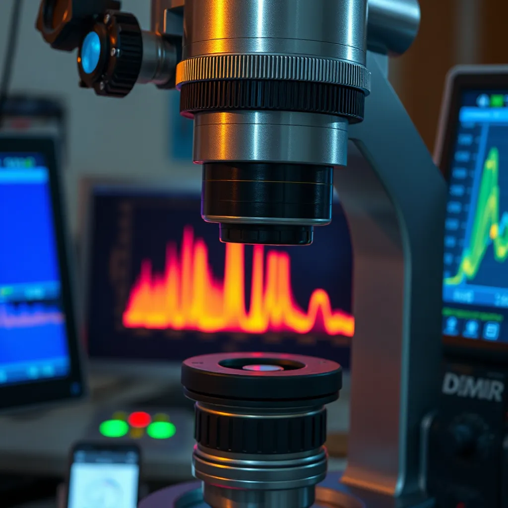 ftir-oil-analysis-detailed-representation.webp