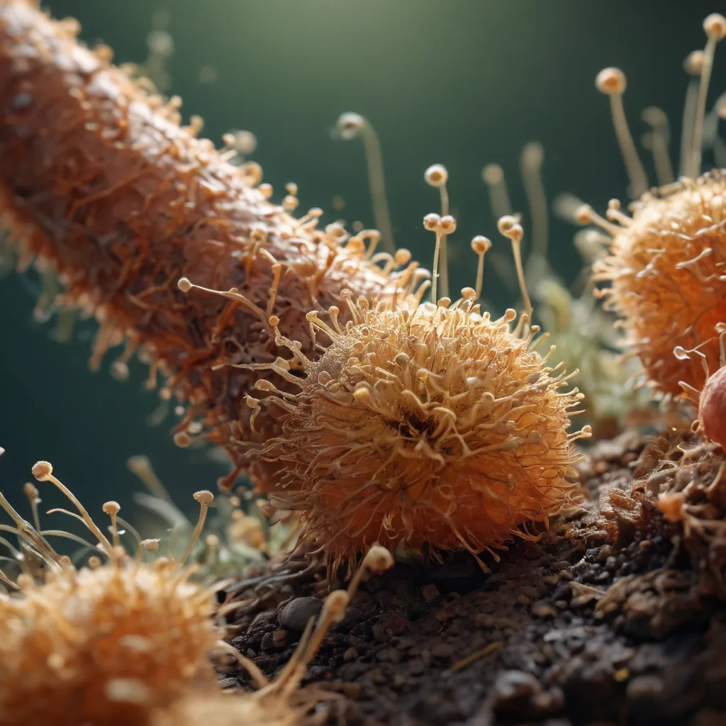 fungal-infection-urine-microscopic-view-fungal-spores.webp