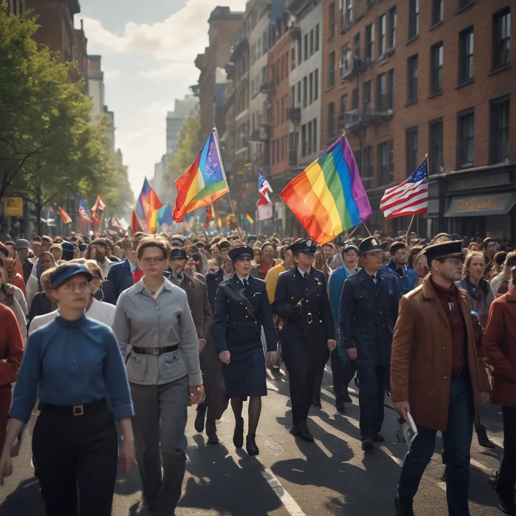 goals-of-the-lgbt-movement-historical-march-lgbt-rights.webp