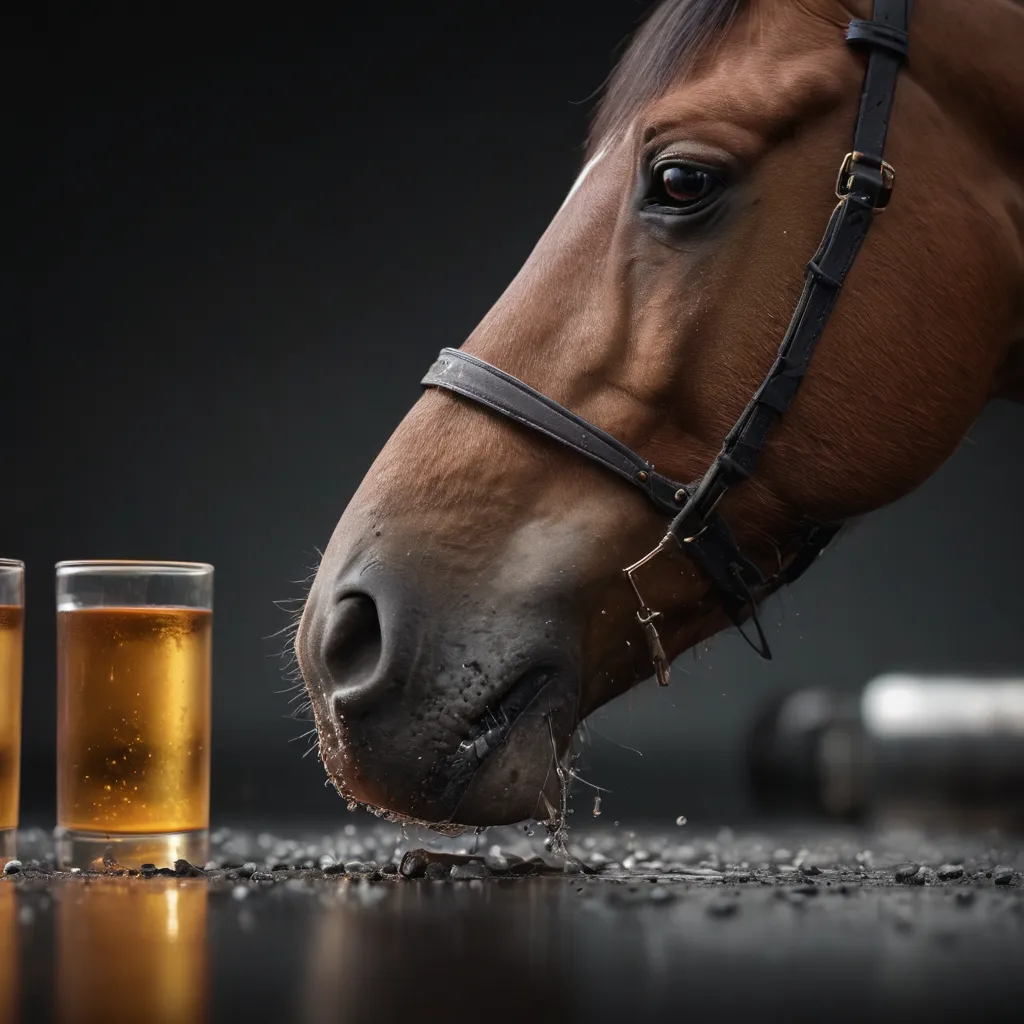 horse-serum-composition.webp