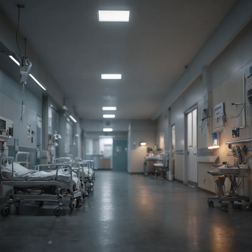 hospital-summary-discharge-a-comprehensive-guide-introduction.webp