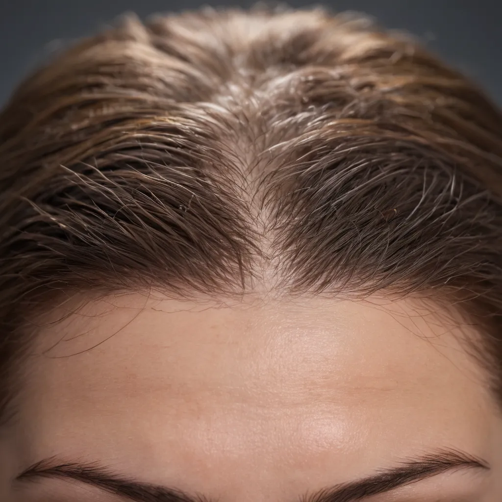 how-to-effectively-address-alopecia-close-up-scalp.webp