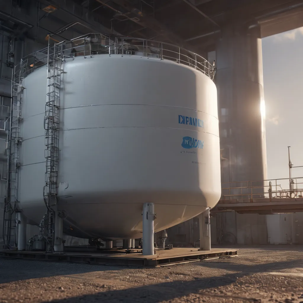 hydrogen-storage-tank-advanced-technology.webp