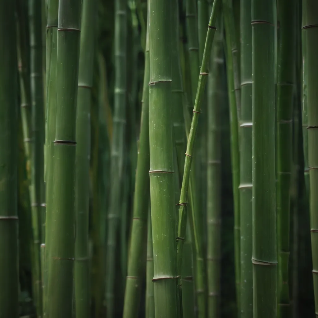 identifying-bamboo-close-up-bamboo-leaf-structure.webp