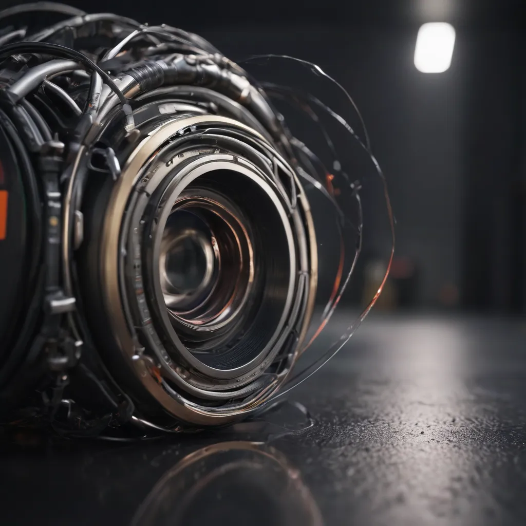 IMC Wire Bonding: Techniques and Applications in Electronics