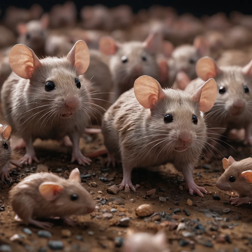 immunocompromised-mice-strains-research.webp