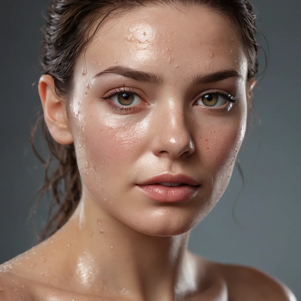 Incontinence Associated Dermatitis: Key Insights and Strategies