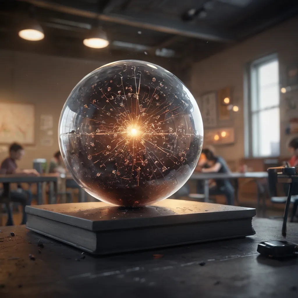 Integrating Math and Science for Deeper Learning