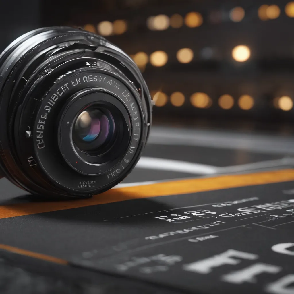 investment-checklist-overview.webp