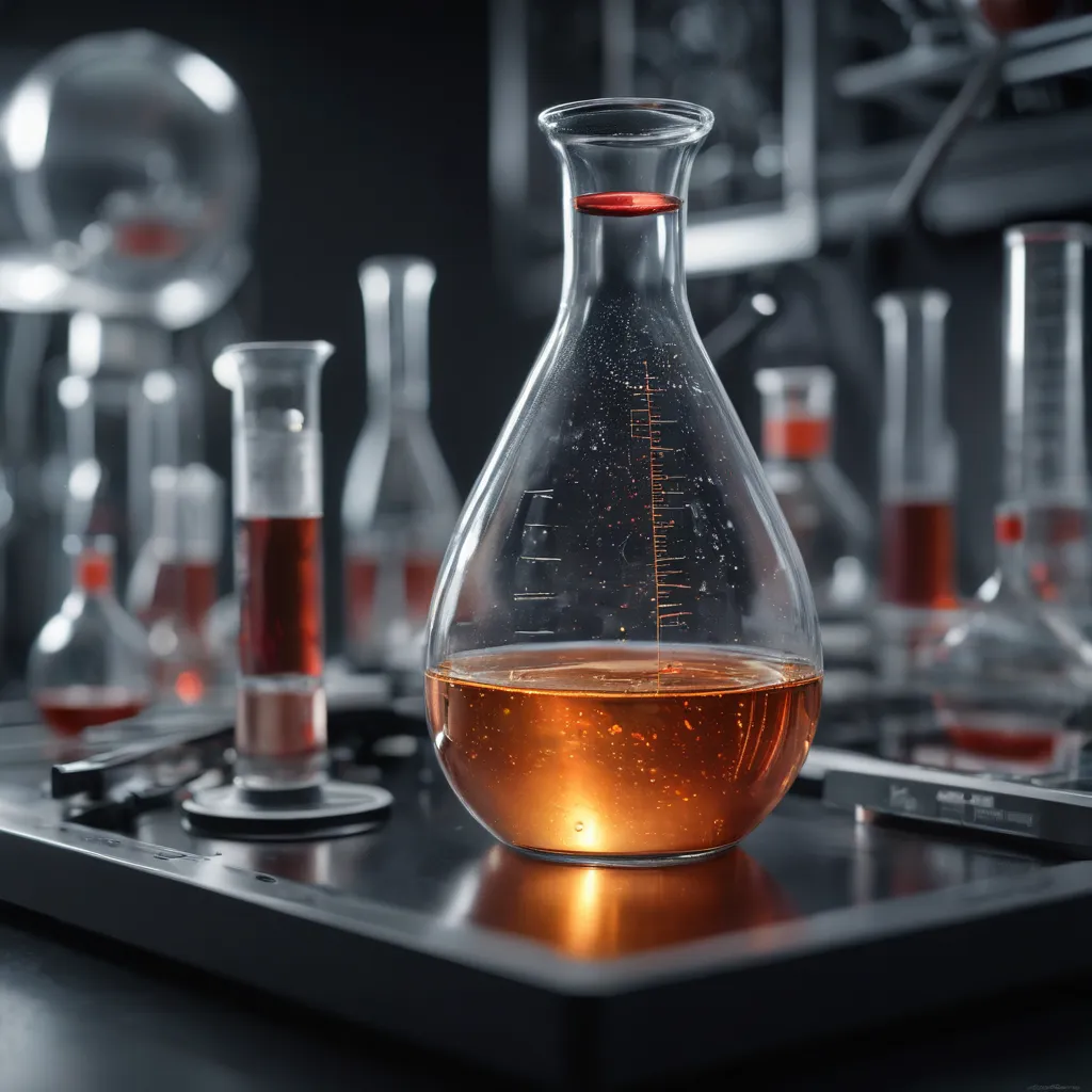 invitrogen-innovative-laboratory-equipment.webp