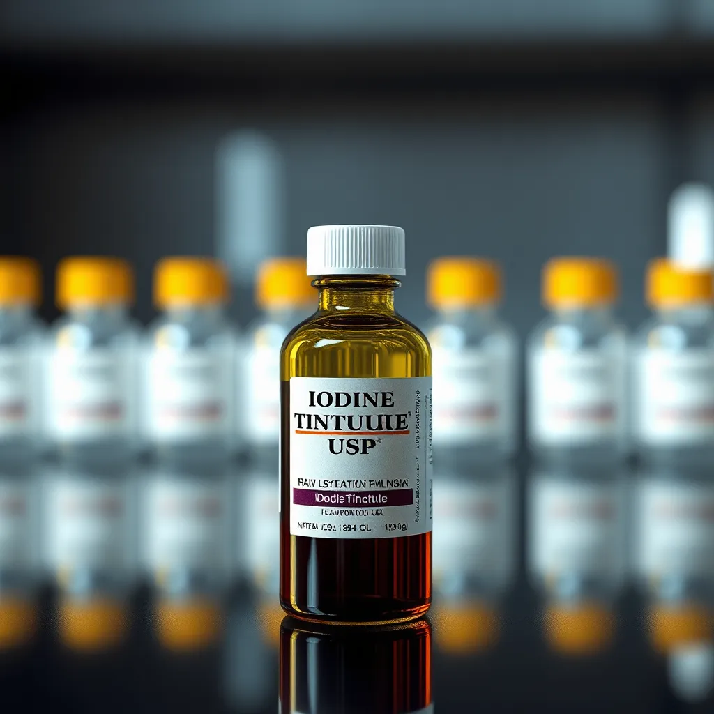 iodine-tincture-usp-bottle.webp