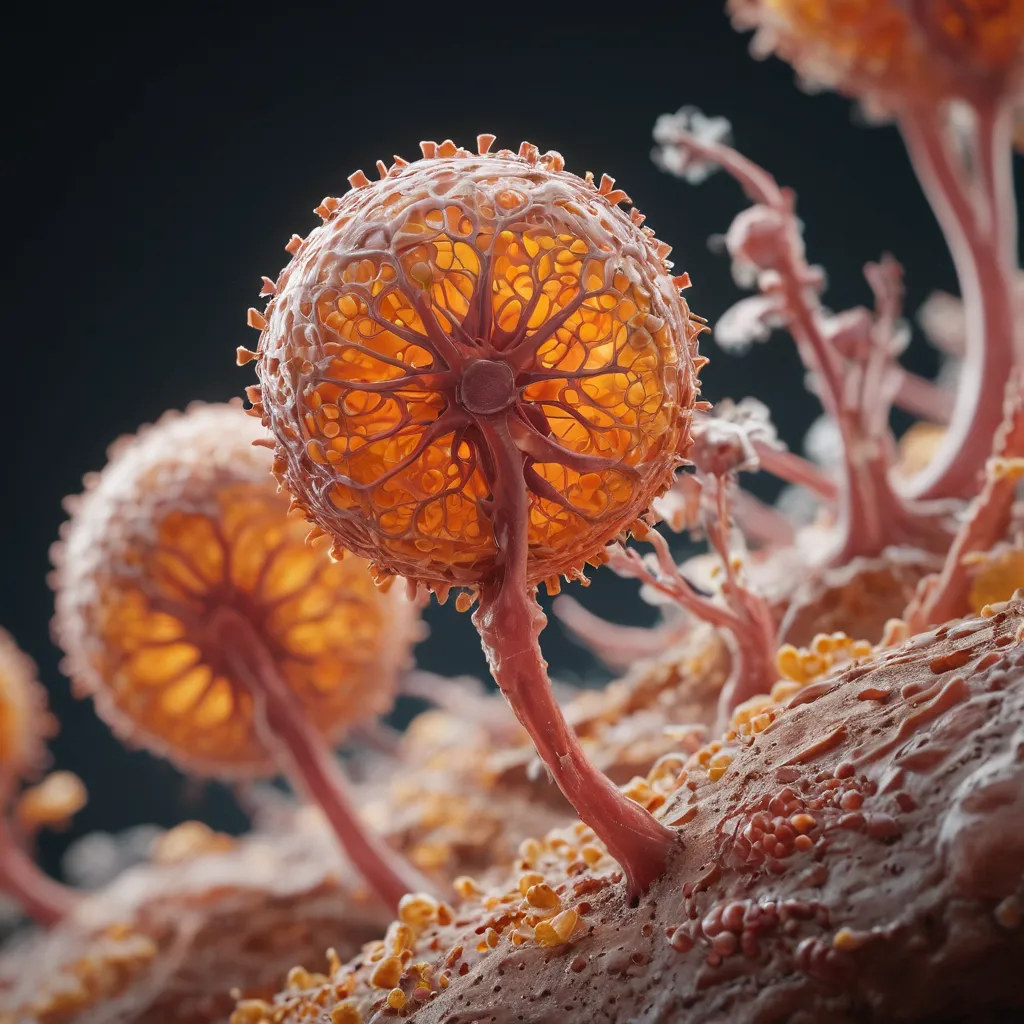 Keytruda and Sarcoma: Exploring Treatment Innovations