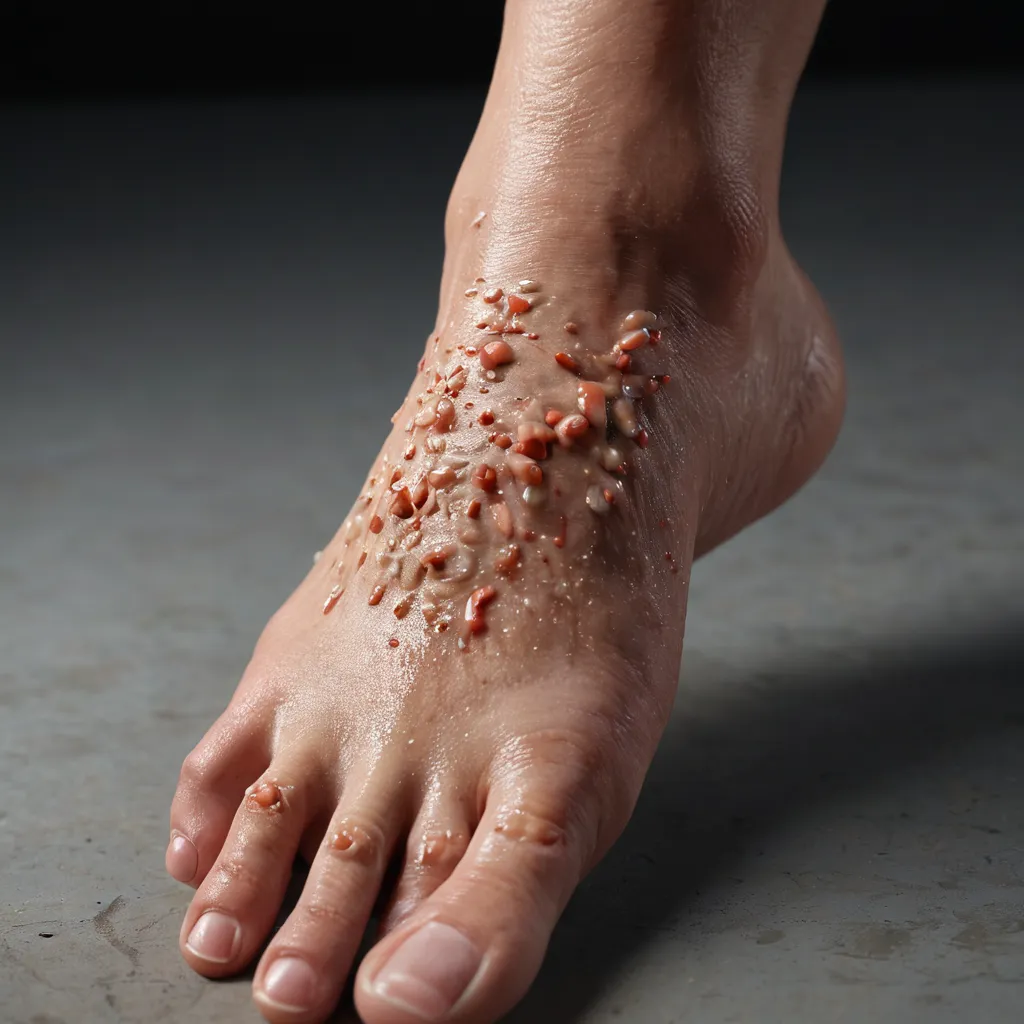 management-strategies-foot-dermatitis-symptoms.webp