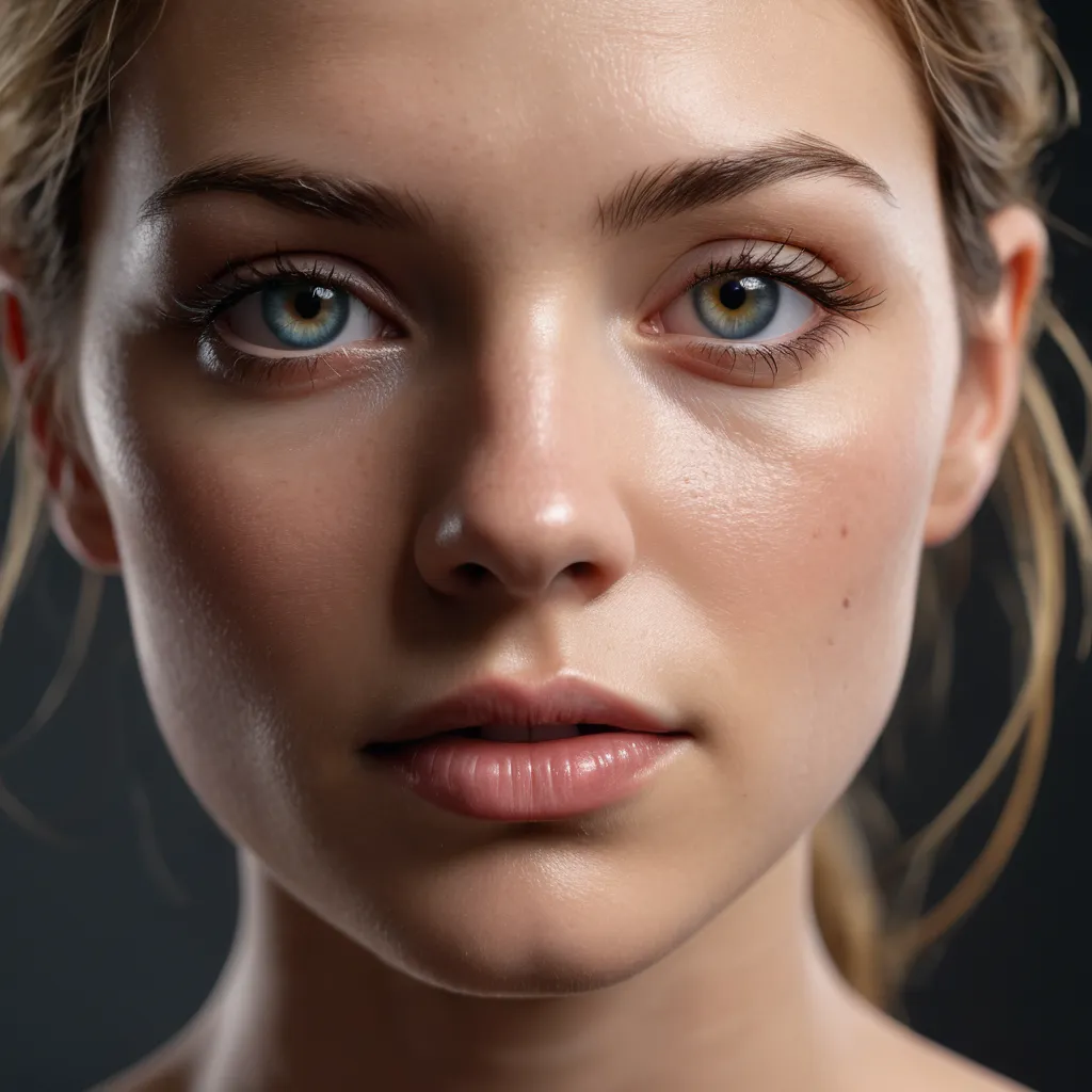 medication-treatment-anorexia-pharmacological-options.webp