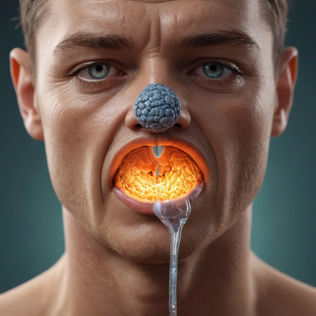 melatonin-production-pineal-gland.webp