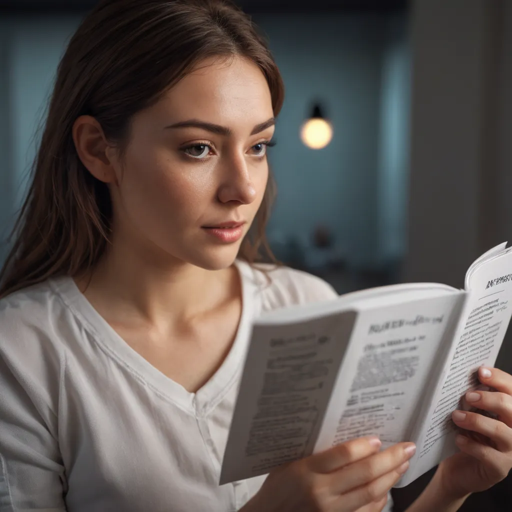 Insights into Mental Health Nursing Journals