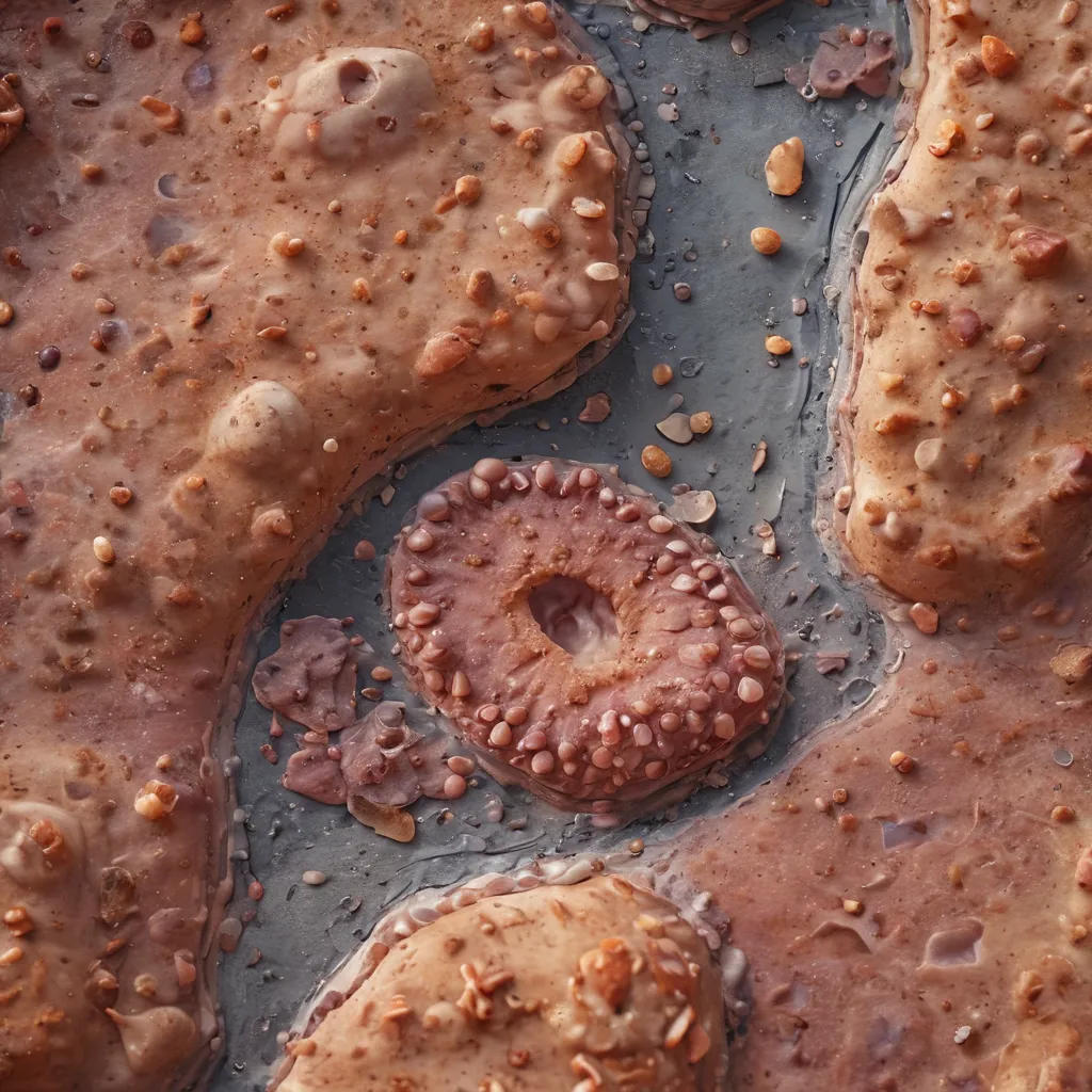 Understanding Morphoeic Basal Cell Carcinoma