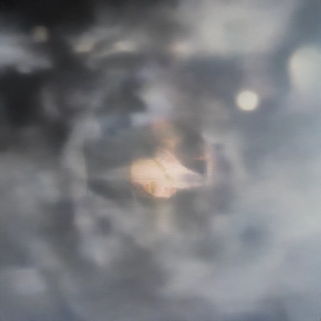 Multicentric Breast Cancer Survival Rates Explored