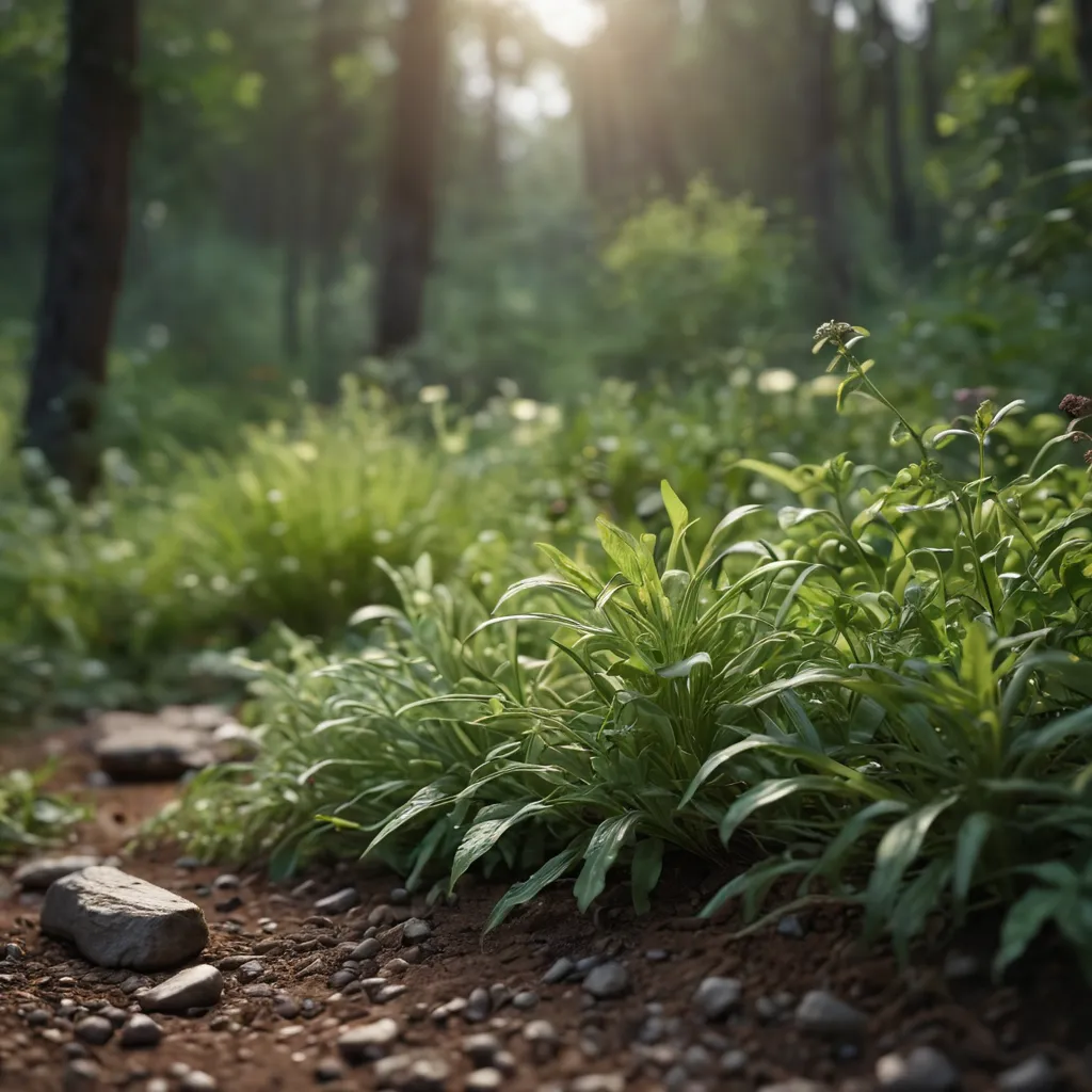 natural-cure-contact-dermatitis-soothing-herbs.webp