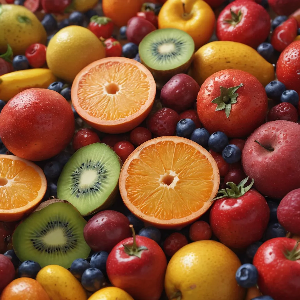 nourishing-the-lungs-fruit-arrangement.webp