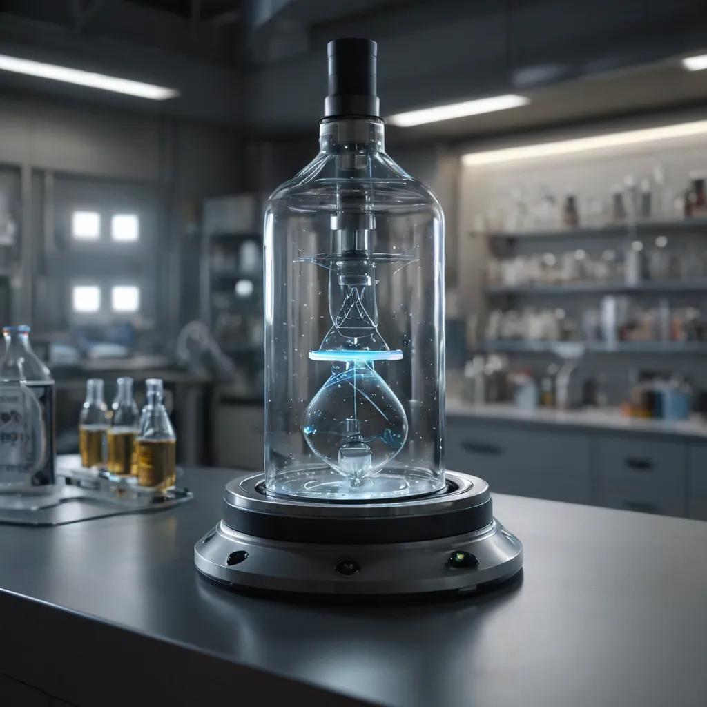 nuclear-pharmacist-training-lab-equipment.webp