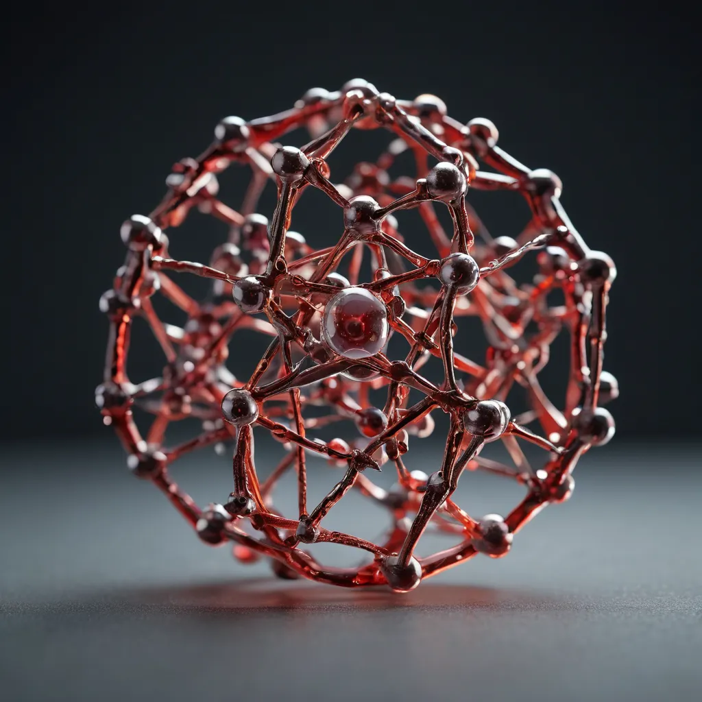 Exploring the Ohira-Bestmann Reagent: A Comprehensive Analysis