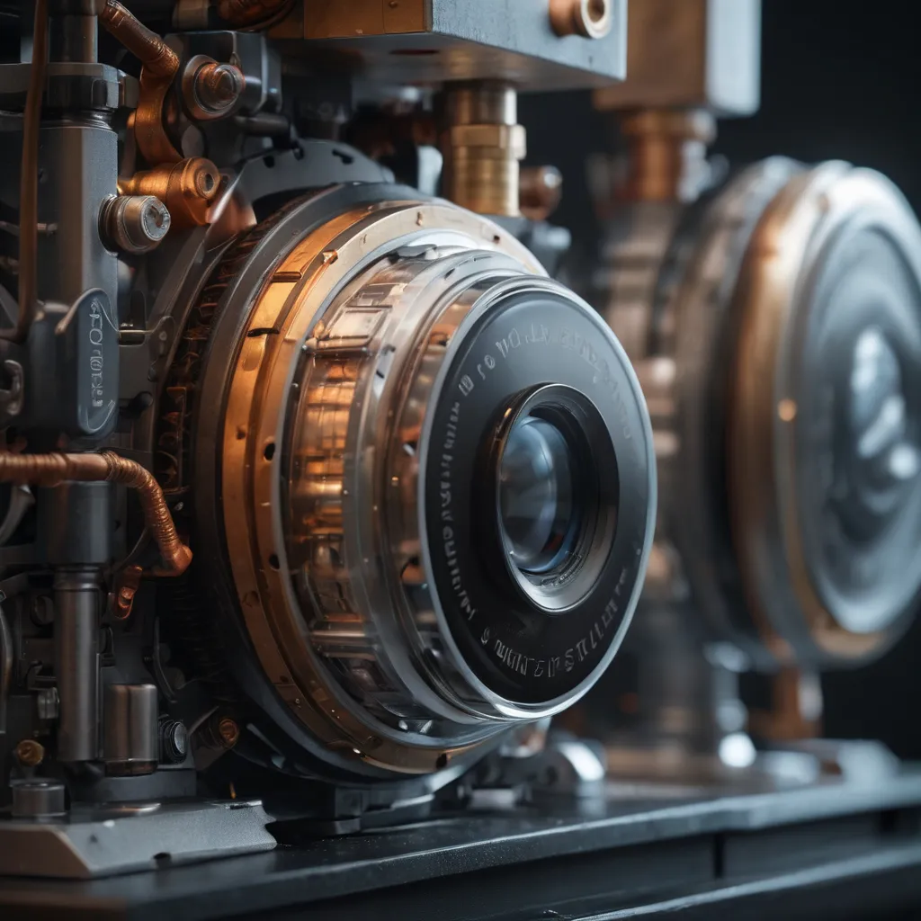 oxycaredetails-innovative-technological-components.webp
