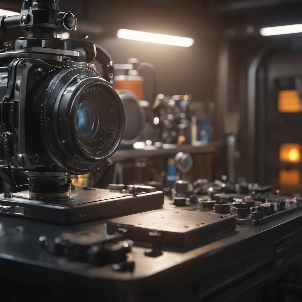 An In-Depth Exploration of the PILD Procedure