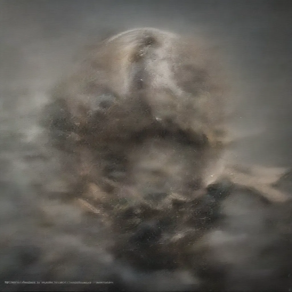 Understanding Progressive Supranuclear Palsy