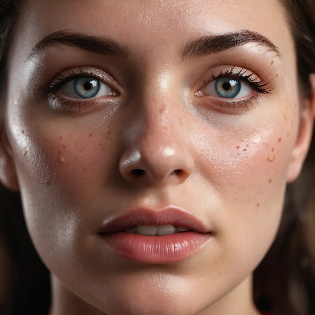 Sjogren Syndrome Medications: Comprehensive Guide