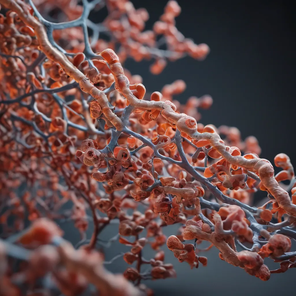 src-protein-structure.webp src-protein-structure.webp
