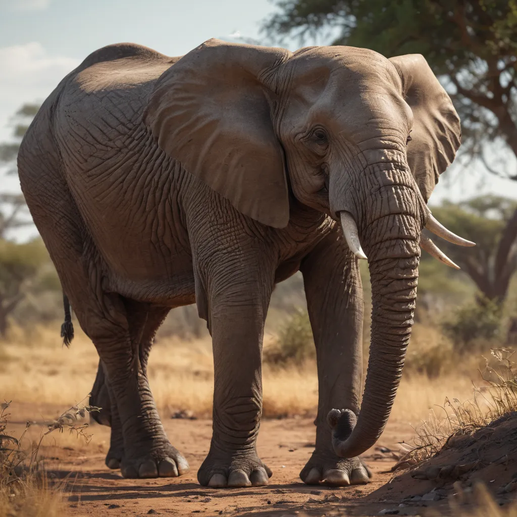 the-african-savanna-elephant-natural-habitat.webp