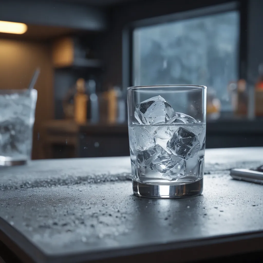 the-concept-of-cold-break-in-academic-research-cold-break-scientific ...