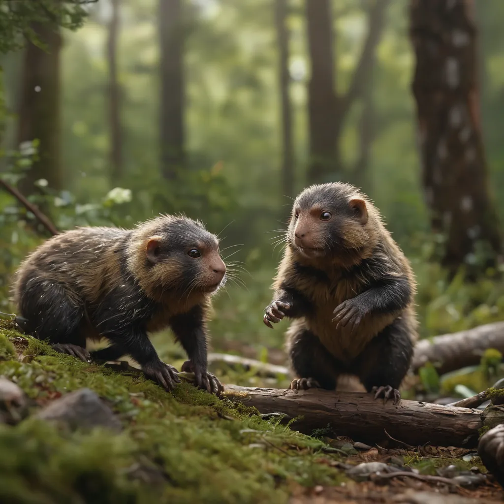 the-dietary-habits-of-common-marmosets-common-marmoset-foraging.webp