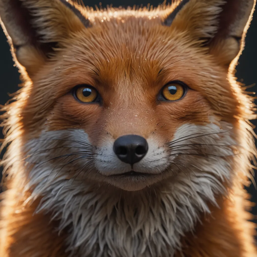 Exploring the FOX P2 Gene's Role in Communication