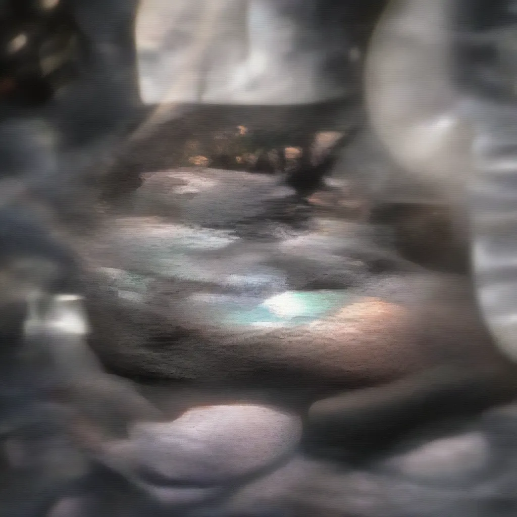 the-intersection-of-nsaids-and-heart-failure-molecular-structure-nsaids ...