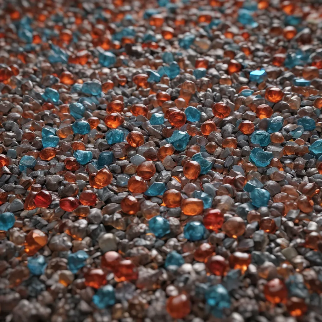 the-relationship-between-drug-use-and-schizophrenia-substances-linked ...