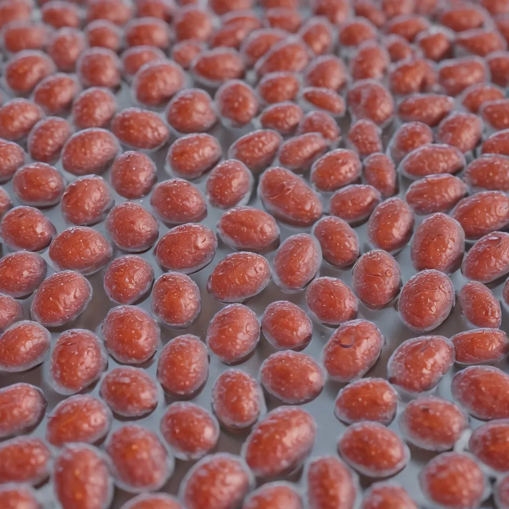 the-relationship-between-high-vitamin-b12-levels-and-colon-cancer-an-in ...