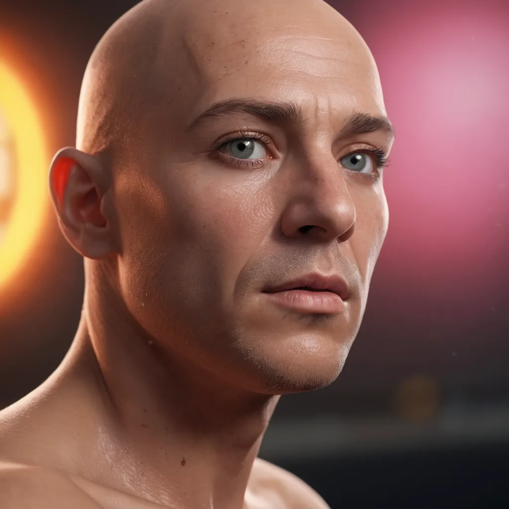 the-role-of-chek2-gene-in-cancer-insights-and-implications-introduction ...