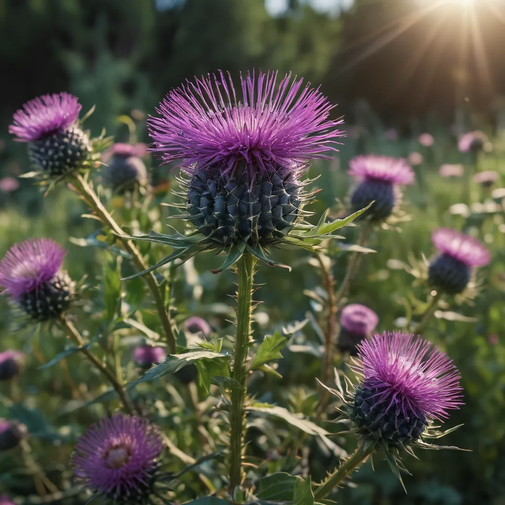 the-role-of-legalon-milk-thistle-in-modern-health-practices-milk ...