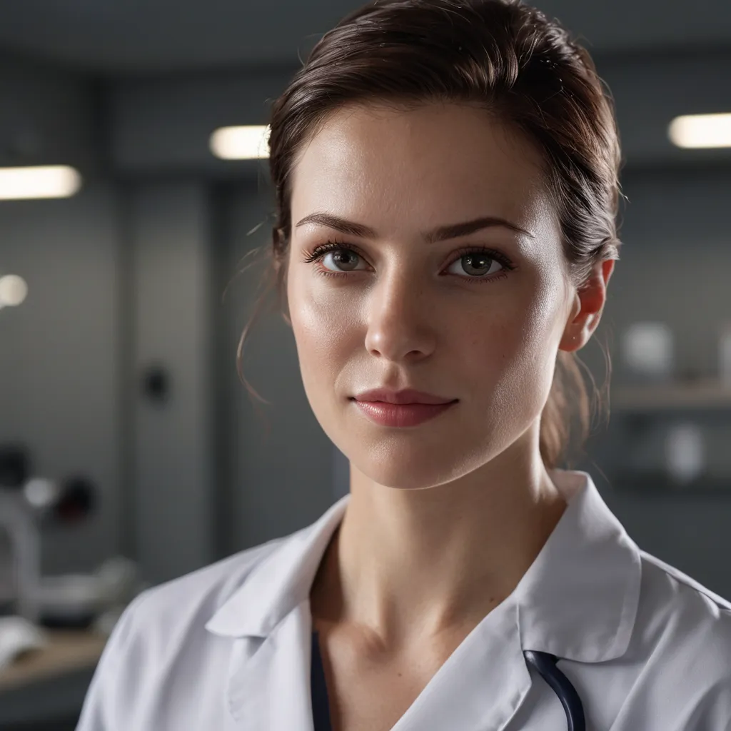 The Vital Role of Clinical Nurse Leaders in Healthcare