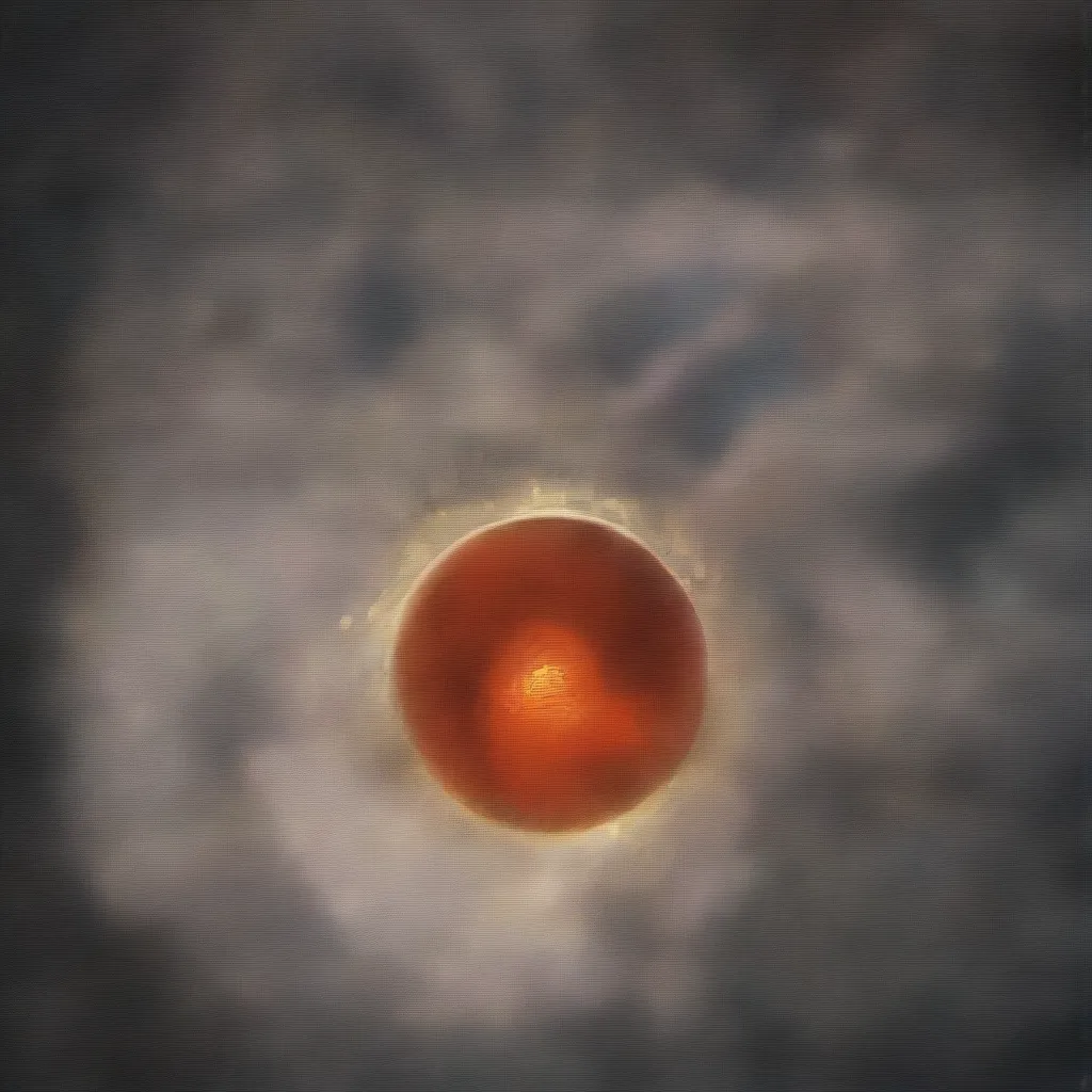 Tobramycin Inhalation: Clinical Applications & Insights