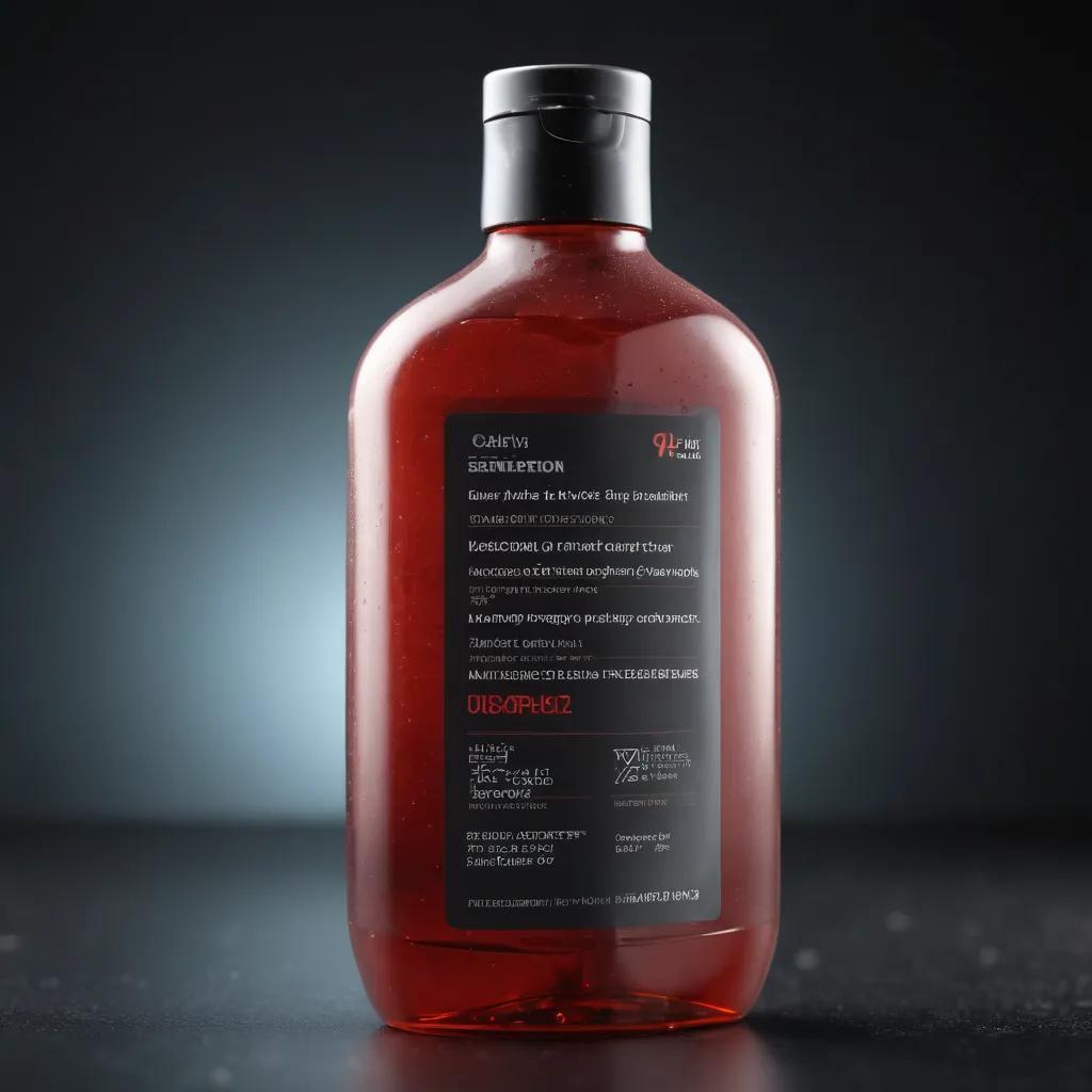 topical-corticosteroid-shampoo-ingredients.webp